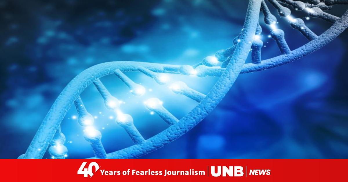 China's gene-sequencing giant BGI to join UAE genome project