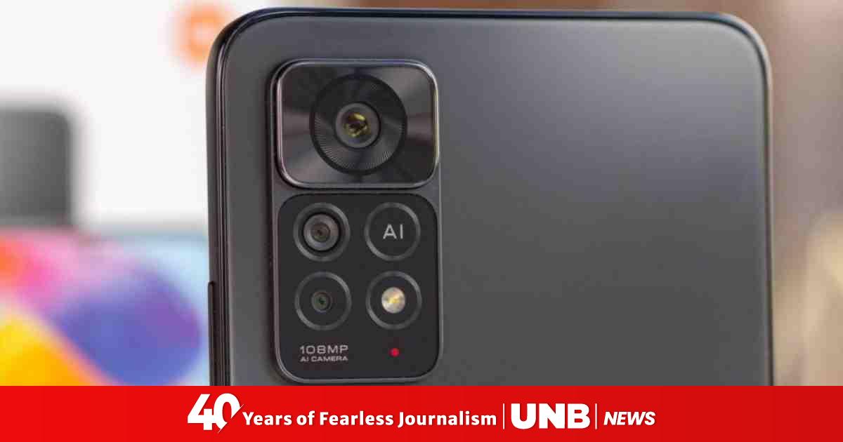 Xiaomi Redmi Note 11 Pro 5G Review: Major Pros, Cons