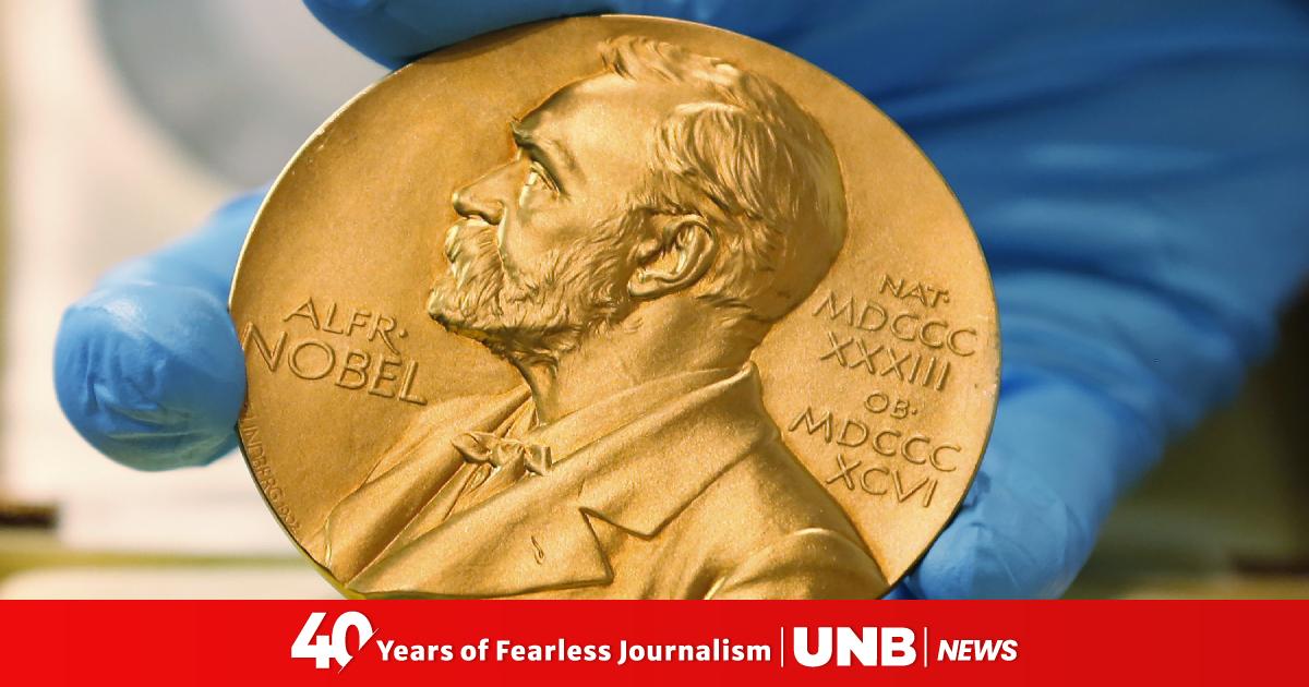 Swedish scientist Svante Pääbo wins Nobel in medicine for research on ...