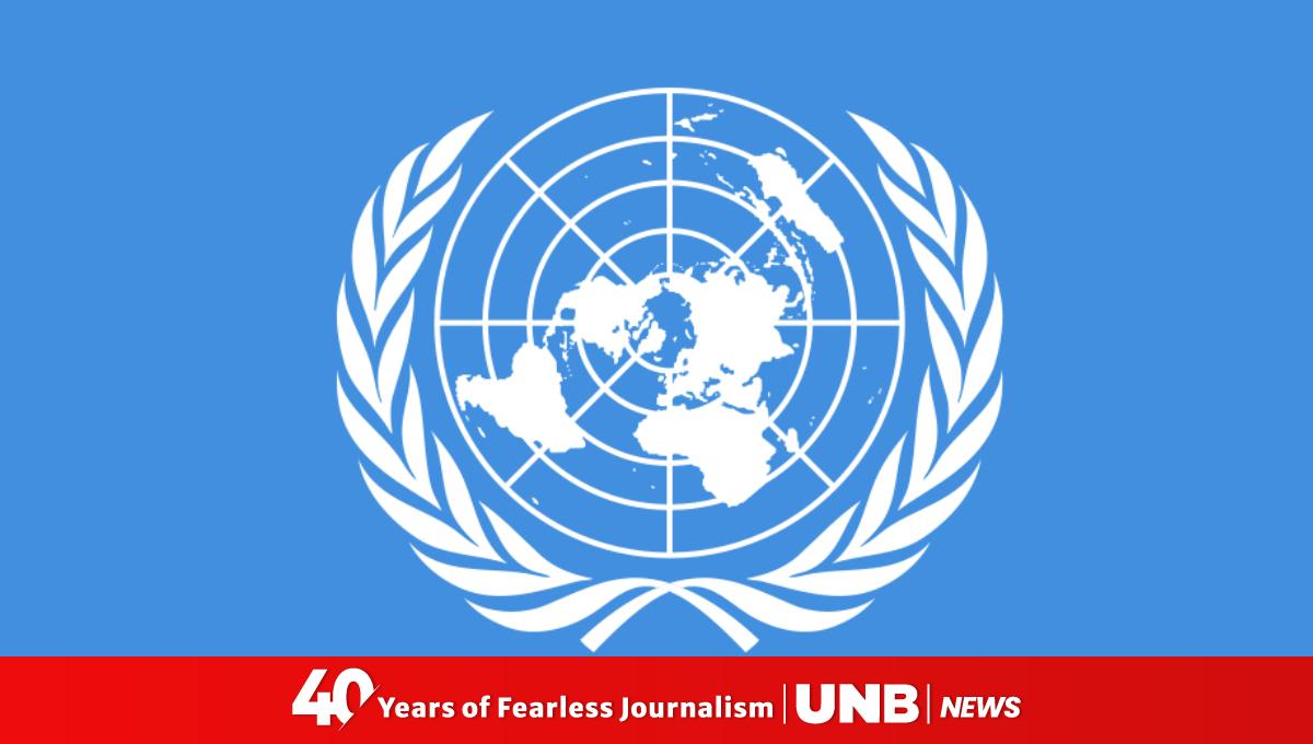 UN says weak enforcement of laws worsening environmental crisis