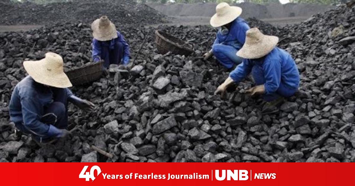 G7 countries reportedly to commit to coal phase-out in 2030s