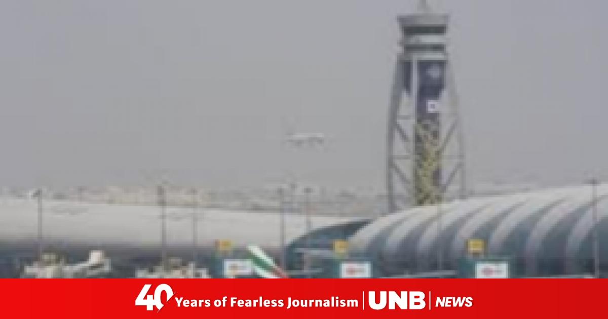US Strikes on Iran trigger global flight disruptions and cancellations