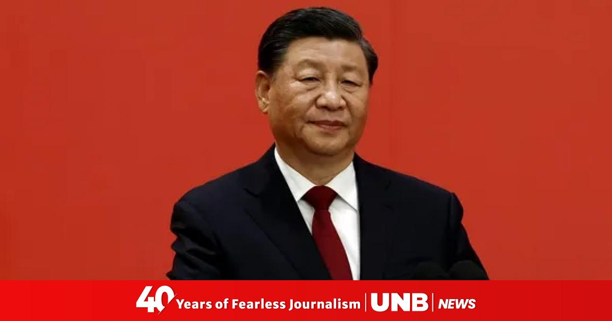 Xi Jinping urges enhanced party discipline and moral conduct