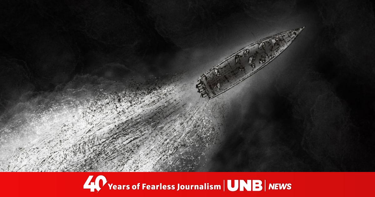 Trump confirms strike on Venezuelan coastal drug facility amid rising ...