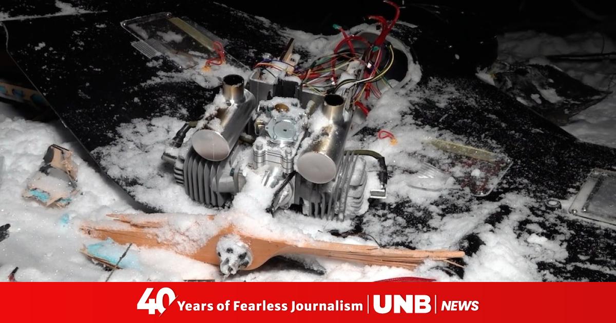 Russia says Ukrainian drone strike kills 24 in occupied Kherson as ...