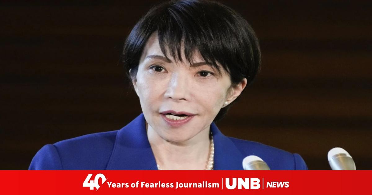 Western Japan shaken by strong quake, tsunami risk low