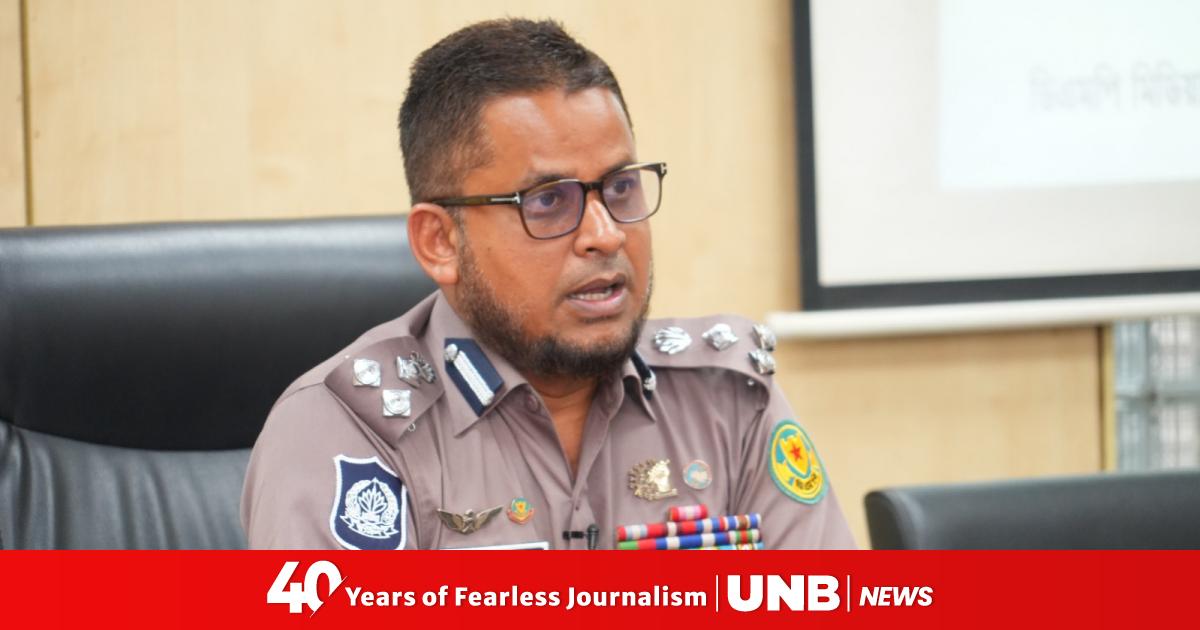 DMP warns against tampering with number plates to evade AI-based ...