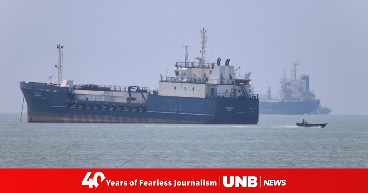 US, Iran sign initial deal to end war, ease sanctions and reopen Strait ...