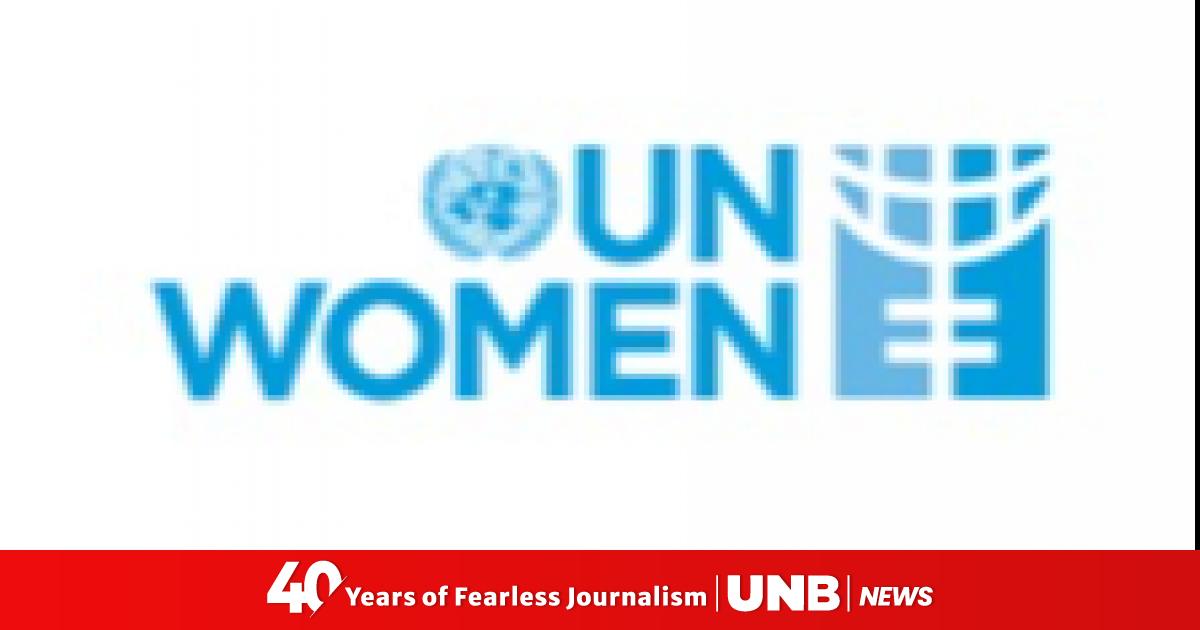 AI is reinforcing gender bias, online abuse and workplace inequality ...